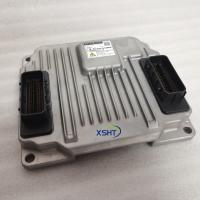 China Part number R61540090002 for National Heavy Duty Truck HOWO A7 Engine Plugs Vg1096090002 for sale
