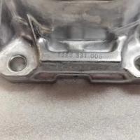 China Transmission Bearing Cap 1325331006 for ZF Transmission on Shacman Heavy Duty Trucks for sale