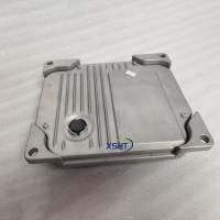 China Part number R61540090002 for National Heavy Duty Truck HOWO A7 Engine Plugs Vg1096090002 for sale