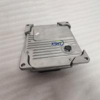 China Part number R61540090002 for National Heavy Duty Truck HOWO A7 Engine Plugs Vg1096090002 for sale