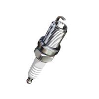 China Type Engine Accessories Spark Plugs for S80 Genuine Volvo XC60 S60L XC90 S60 V60 V40 S90 for sale