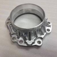 China Transmission Bearing Cap 1325331006 for ZF Transmission on Shacman Heavy Duty Trucks for sale