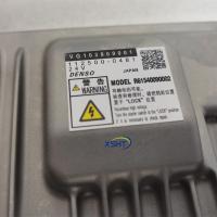 China Part number R61540090002 for National Heavy Duty Truck HOWO A7 Engine Plugs Vg1096090002 for sale