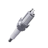 China Type Engine Accessories Spark Plugs for S80 Genuine Volvo XC60 S60L XC90 S60 V60 V40 S90 for sale