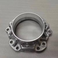 China Transmission Bearing Cap 1325331006 for ZF Transmission on Shacman Heavy Duty Trucks for sale