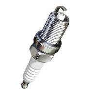 China Type Engine Accessories Spark Plugs for S80 Genuine Volvo XC60 S60L XC90 S60 V60 V40 S90 for sale