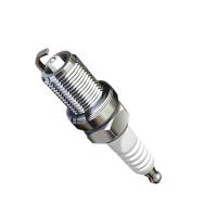 China Type Engine Accessories Spark Plugs for S80 Genuine Volvo XC60 S60L XC90 S60 V60 V40 S90 for sale