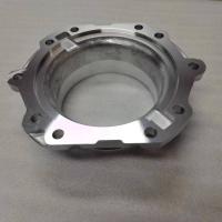 China Transmission Bearing Cap 1325331006 for ZF Transmission on Shacman Heavy Duty Trucks for sale