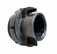 China OE NO. A4002500415 Heavy Duty Truck Clutch Release Bearing for HOWO Shacman for sale