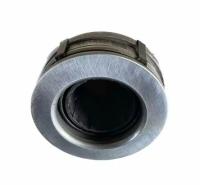 China OE NO. A4002500415 Heavy Duty Truck Clutch Release Bearing for HOWO Shacman for sale