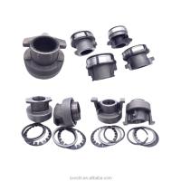 China OE NO. A4002500415 Heavy Duty Truck Clutch Release Bearing for HOWO Shacman for sale