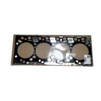 China Cummins ISDE QSB4.5 Engine Parts Cylinder Head Gasket 4932209 4946620 with Design for sale