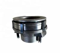 China OE NO. A4002500415 Heavy Duty Truck Clutch Release Bearing for HOWO Shacman for sale