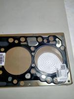 China Cummins ISDE QSB4.5 Engine Parts Cylinder Head Gasket 4932209 4946620 with Design for sale