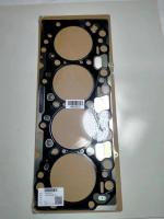 China Cummins ISDE QSB4.5 Engine Parts Cylinder Head Gasket 4932209 4946620 with Design for sale