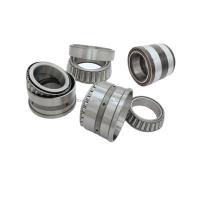 China OE NO. A4002500415 Heavy Duty Truck Clutch Release Bearing for HOWO Shacman for sale