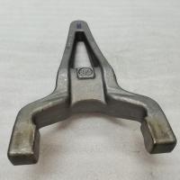 China 1297368007 OEM 16s2530 Truck Gearbox Parts Breakaway Fork for 2005- Year Filter Insert for sale