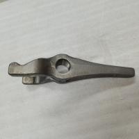 China 1297368007 OEM 16s2530 Truck Gearbox Parts Breakaway Fork for 2005- Year Filter Insert for sale