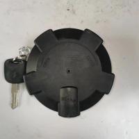 China Shaanqi Delong X3000F3000M3000 with Locking Fuel Tank Cover DZ97189550023 and F2000 for sale