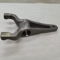 China 1297368007 OEM 16s2530 Truck Gearbox Parts Breakaway Fork for 2005- Year Filter Insert for sale