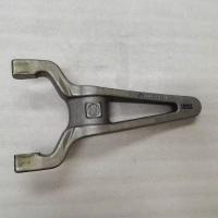 China 1297368007 OEM 16s2530 Truck Gearbox Parts Breakaway Fork for 2005- Year Filter Insert for sale