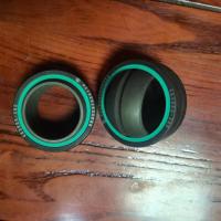 China Shacman Delong F3000 Trucks Joint Bearing Pendulum Bearing DZ132241430086 CE3OES-2RS for sale