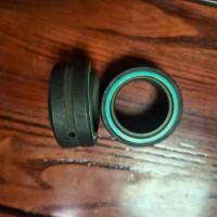 China Shacman Delong F3000 Trucks Joint Bearing Pendulum Bearing DZ132241430086 CE3OES-2RS for sale
