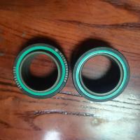 China Shacman Delong F3000 Trucks Joint Bearing Pendulum Bearing DZ132241430086 CE3OES-2RS for sale