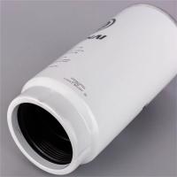 China Weichai OE NO. 100424916 1000442627 610800070015 Engine Parts for Shacman Car Fitment for sale