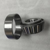 China 30311 30312 30314 32218 30309 Tapered Roller Bearing for Wheel Hub of Heavy Duty Truck for sale