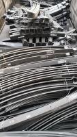 China 1996-2004 Volvo Heavy Duty Truck Leaf Springs OE NO. 257875 257888 257928 257839 257826 for sale