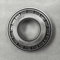 China 30311 30312 30314 32218 30309 Tapered Roller Bearing for Wheel Hub of Heavy Duty Truck for sale