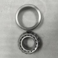 China 30311 30312 30314 32218 30309 Tapered Roller Bearing for Wheel Hub of Heavy Duty Truck for sale