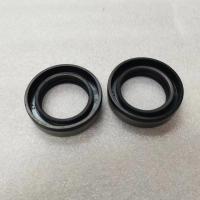 China Split Ring Shaft Oil Seals 0501 339 160 for Long-Lasting Automatic Transmission Parts for sale