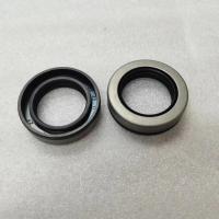 China Split Ring Shaft Oil Seals 0501 339 160 for Long-Lasting Automatic Transmission Parts for sale