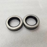 China Split Ring Shaft Oil Seals 0501 339 160 for Long-Lasting Automatic Transmission Parts for sale