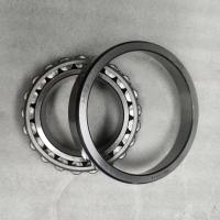 China Trucks Car Model Metal Tapered Roller Bearing Set HM518445/10 hm518410 for Rear Wheel for sale