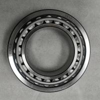 China Trucks Car Model Metal Tapered Roller Bearing Set HM518445/10 hm518410 for Rear Wheel for sale