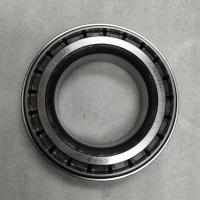 China Trucks Car Model Metal Tapered Roller Bearing Set HM518445/10 hm518410 for Rear Wheel for sale