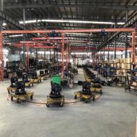 China Style Custom Direct Speed Increasing Shacman Gear Box Transmission for Replace/Repair for sale