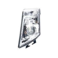 China High Power Led Chips 20360898 20360884 20360899 20360885 for Volvo Trucks Accessories Headlights 21035637 21035638 for sale