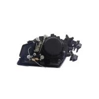 China High Power Led Chips 20360898 20360884 20360899 20360885 for Volvo Trucks Accessories Headlights 21035637 21035638 for sale