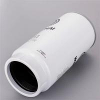 China Fuel Filter 1000495963 Wp10 1000428205 389108510007476881000964807 for SINOTRUK CNHTC for sale