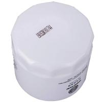 China Weichai Sharp Power Wp2 National 4 Diesel Filter Genuine Oil Filter for TT 420 Engine for sale