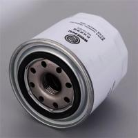 China Weichai Sharp Power Wp2 National 4 Diesel Filter Genuine Oil Filter for TT 420 Engine for sale