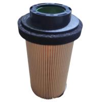 China 2009- Auto Parts Diesel Engine Fuel Filter Element A54109208 A55410900151 A5410900151 A5410900151 A5410920805 for sale
