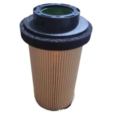 China 2009- Auto Parts Diesel Engine Fuel Filter Element A54109208 A55410900151 A5410900151 A5410900151 A5410920805 for sale