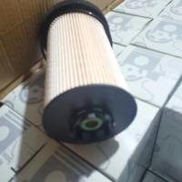 China 2009- Auto Parts Diesel Engine Fuel Filter Element A54109208 A55410900151 A5410900151 A5410900151 A5410920805 for sale