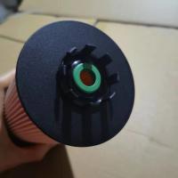 China 2009- Auto Parts Diesel Engine Fuel Filter Element A54109208 A55410900151 A5410900151 A5410900151 A5410920805 for sale