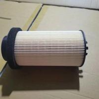 China 2009- Auto Parts Diesel Engine Fuel Filter Element A54109208 A55410900151 A5410900151 A5410900151 A5410920805 for sale